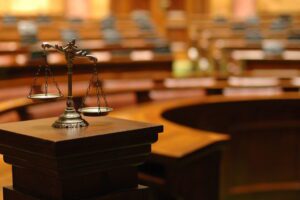 Diving Deeper into Objections: A Look at More Legal Terms – The Mines ...